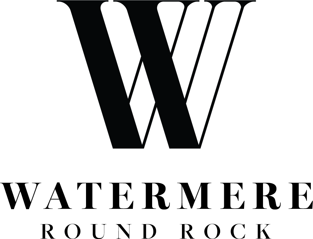 Watermere at Round Rock | Senior Living in Round Rock, TX