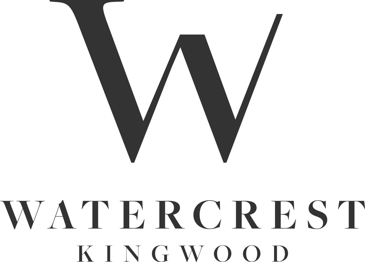 Watercrest at Kingwood | Senior Living in Kingwood, TX