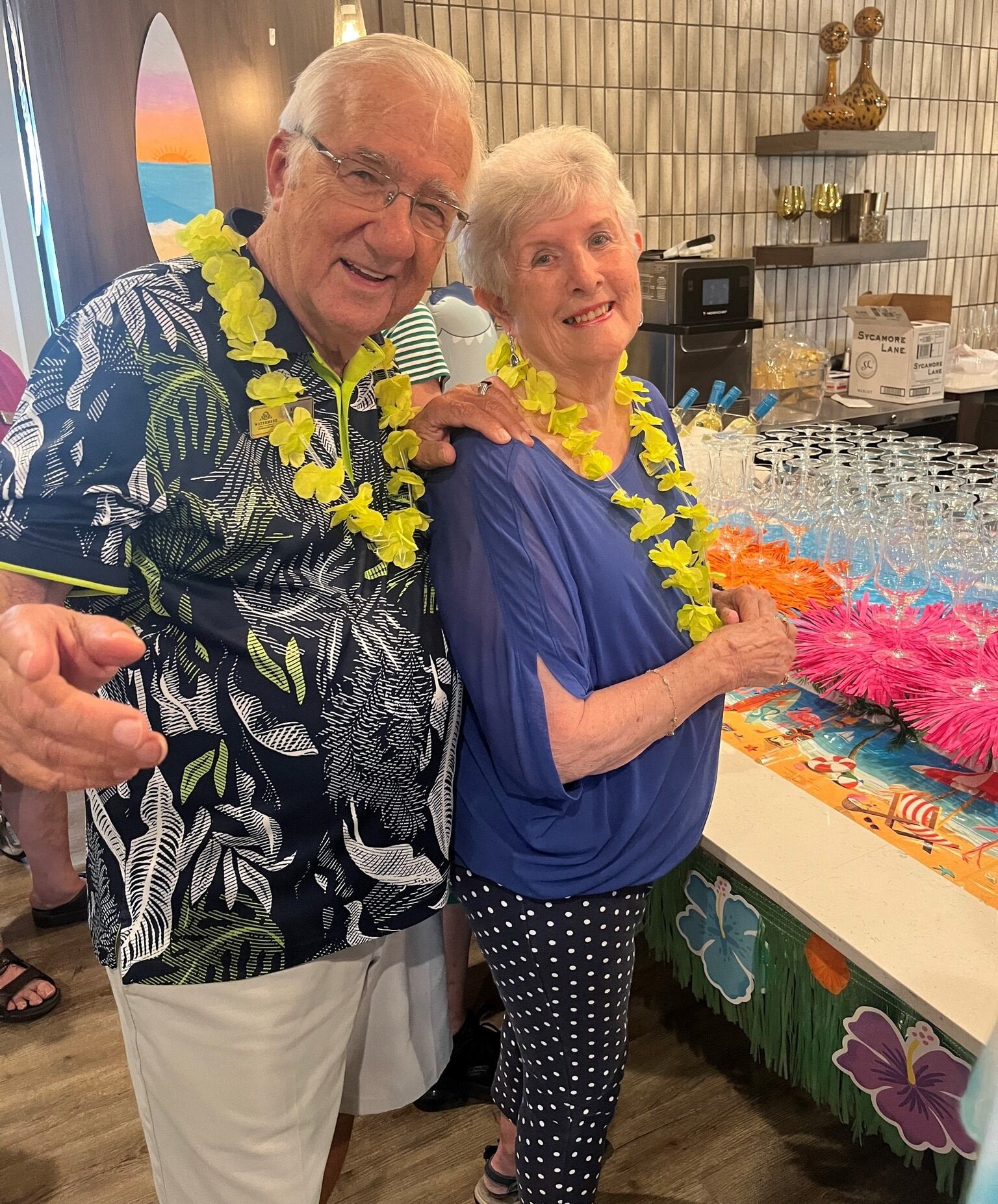 Life at Watercrest at Bryan | Senior Living in Bryan, Texas