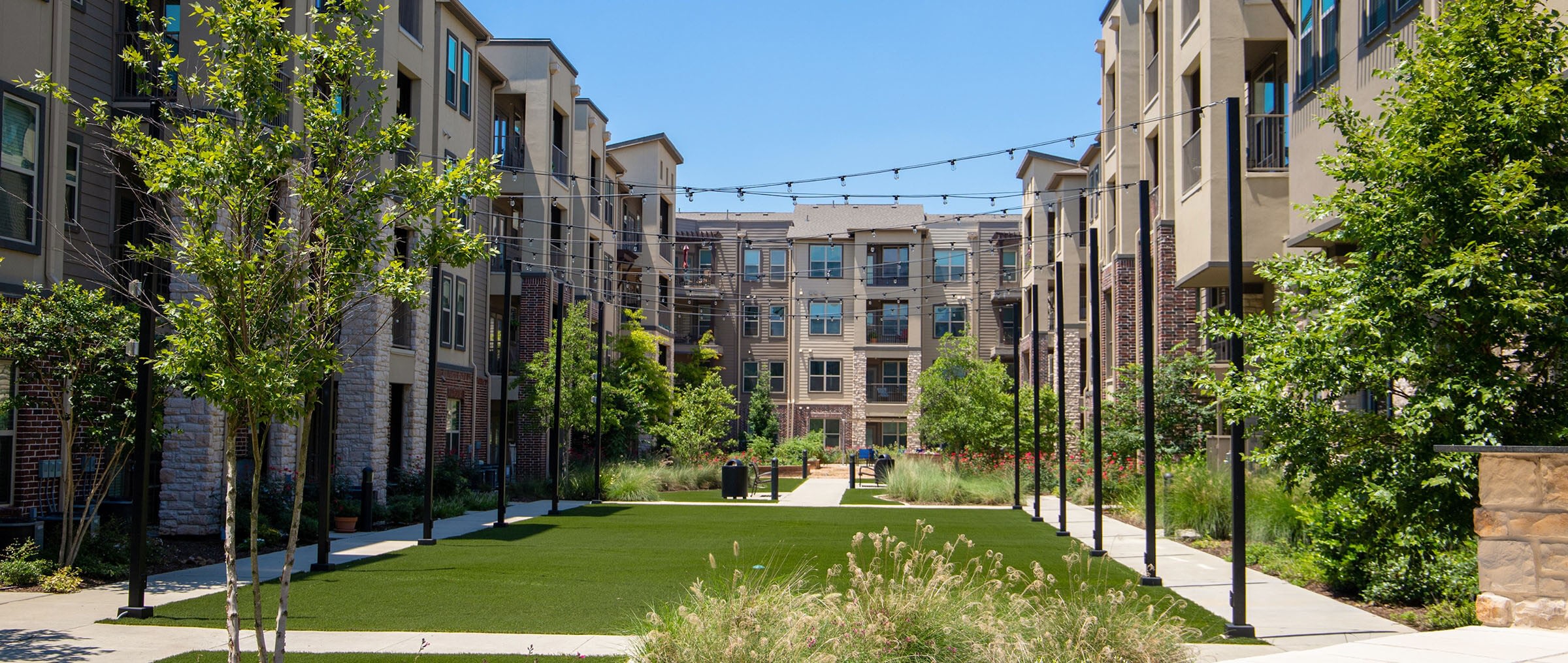 The Importance of Celebrating Small Dementia Care Milestones