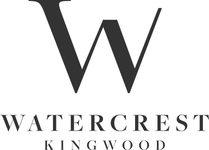 Watercrest at Kingwood | Senior Living in Kingwood, TX