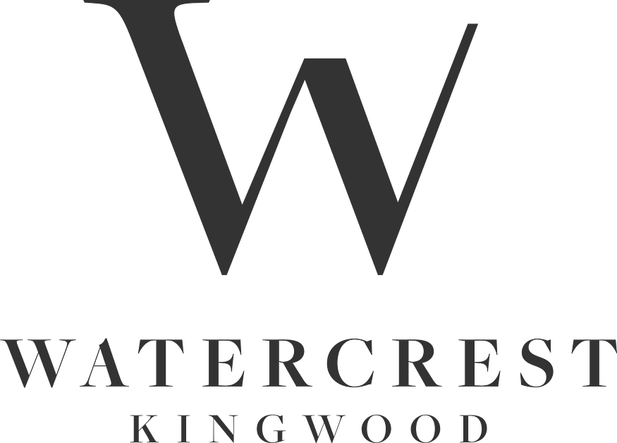 Watercrest at Kingwood | Senior Living in Kingwood, TX