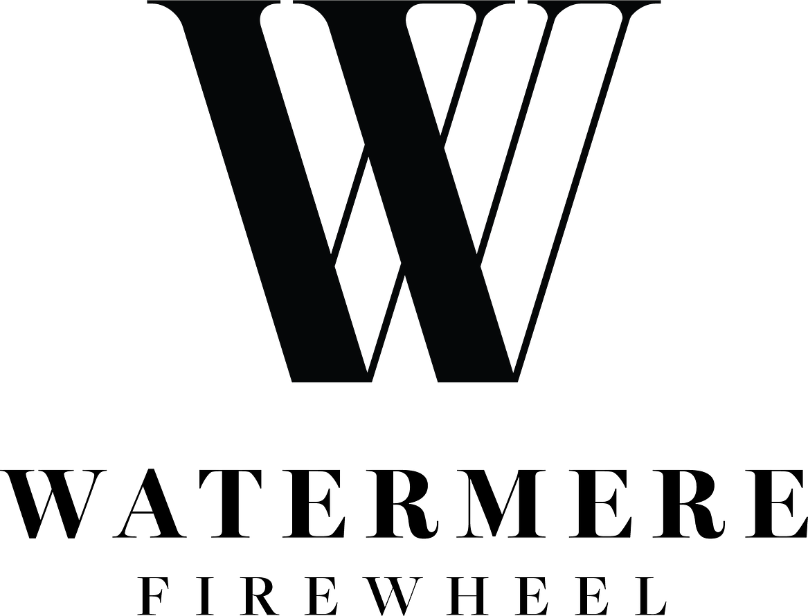 Watermere at Firewheel | Independent Senior Living in Garland, TX